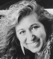 Trinity Lutheran Church, Manhattan Beach CA - 2000-2001 Bach's Lunch ...