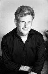 Trinity Lutheran Church, Manhattan Beach CA - Bach's Lunch Recitals