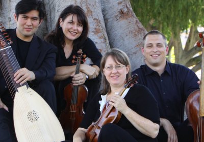 Classical Crossroads' Previews Archives