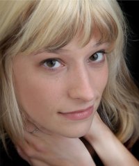 Classical Crossroads' Previews Archives