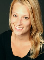 Classical Crossroads' Previews Archives