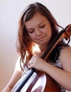 Classical Crossroads' Previews Archives