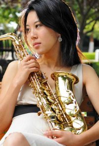 Classical Crossroads' Previews Archives