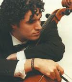 Classical Crossroads' Previews Archives