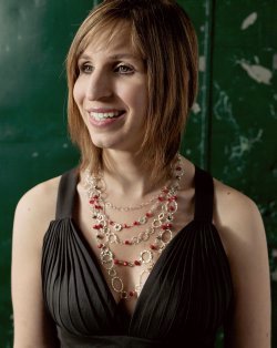 Classical Crossroads' Previews Archives