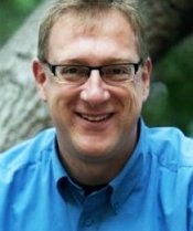 Classical Crossroads' Previews Archives