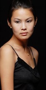 Classical Crossroads' Previews Archives