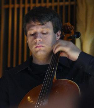 Classical Crossroads' Previews Archives