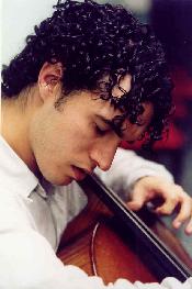 Classical Crossroads' Previews Archives