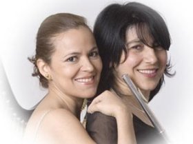 Classical Crossroads' Previews Archives