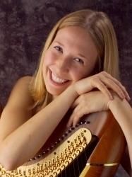 Classical Crossroads' Previews Archives