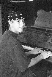 Classical Crossroads' Previews Archives