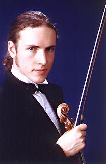 Classical Crossroads' Previews Archives