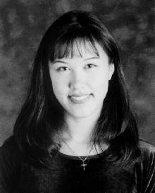 Classical Crossroads' Previews Archives