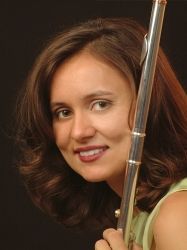 Classical Crossroads' Previews Archives