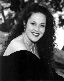 Classical Crossroads' Previews Archives