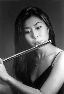 Classical Crossroads' Previews Archives