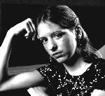 Classical Crossroads' Previews Archives