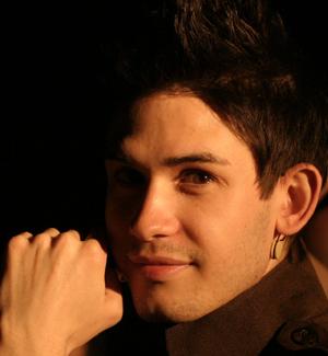 Classical Crossroads' Previews Archives