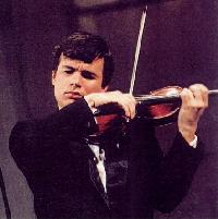 Classical Crossroads' Previews Archives