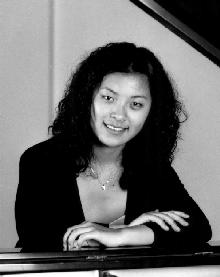 Classical Crossroads' Previews Archives